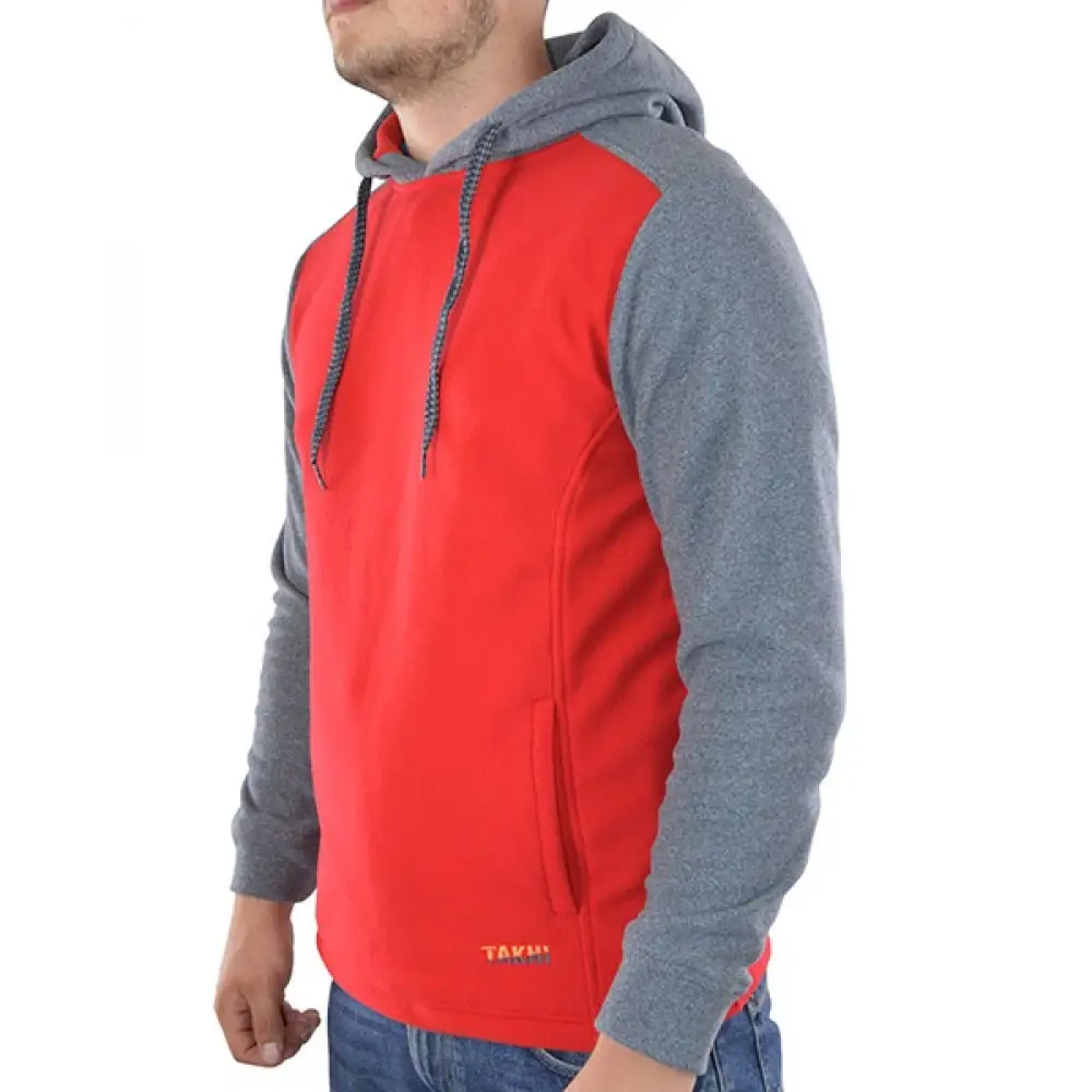 Flisdan tikilgan xudi