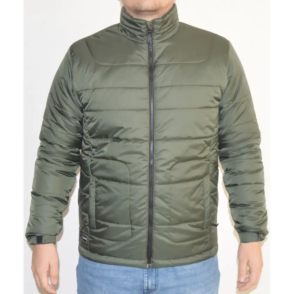 Men's jacket