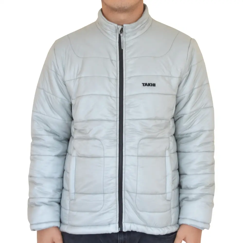 Men's jacket